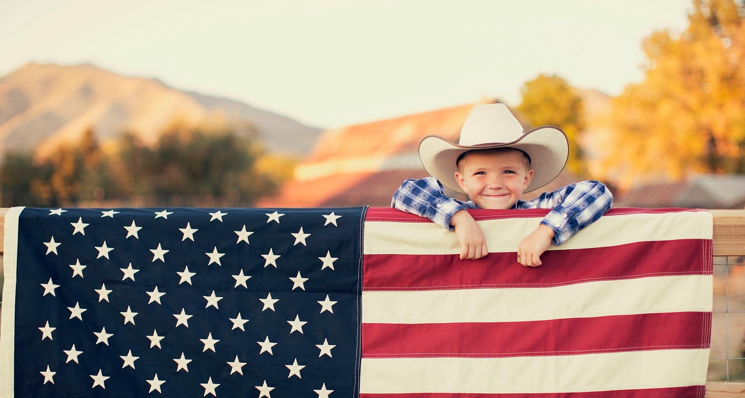 Designed for your world - TYM