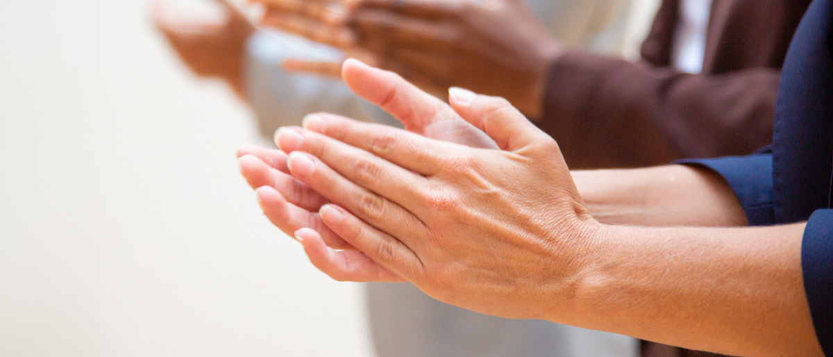 Designed for your world - TYM