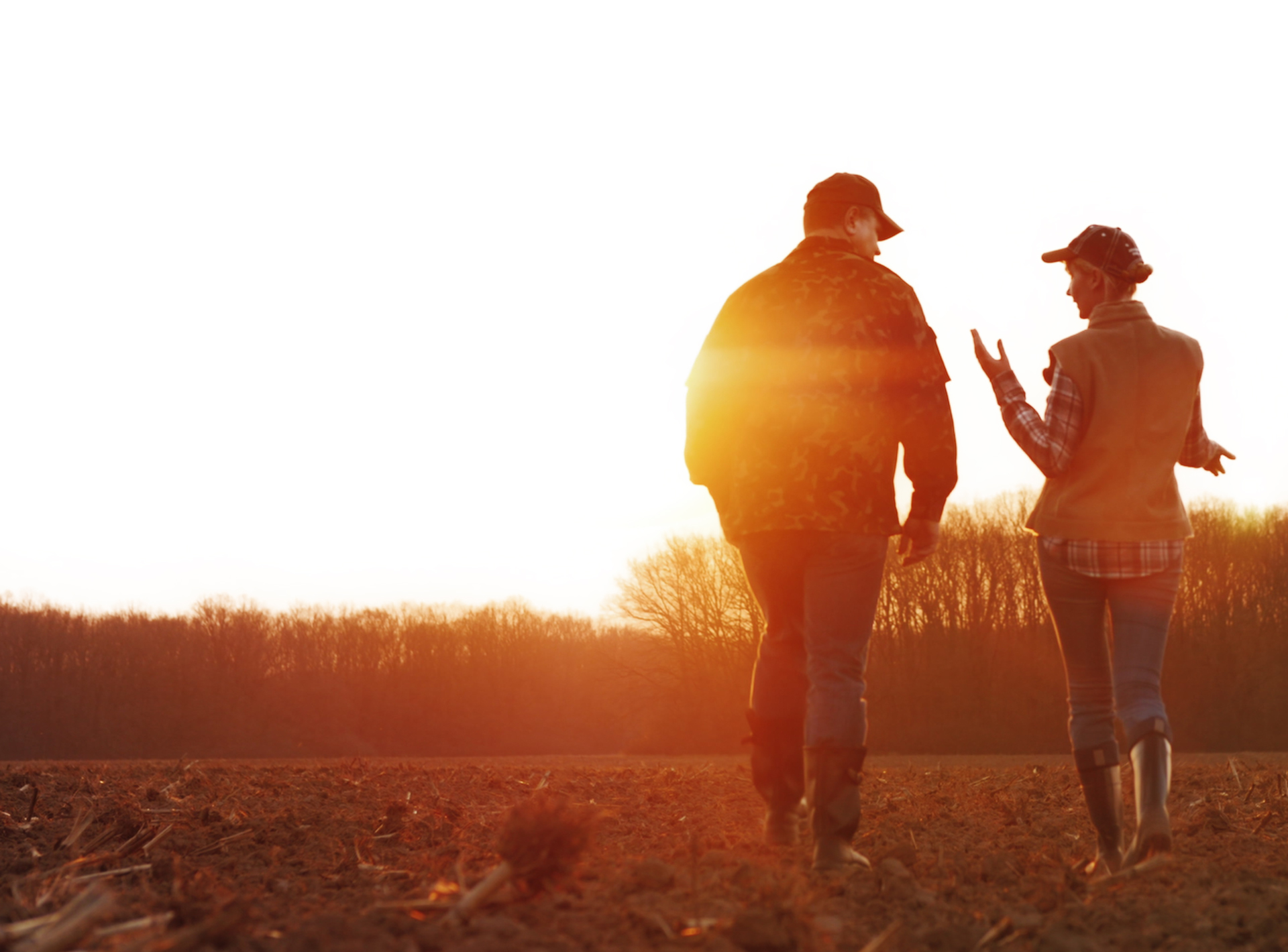 Designed for your world - TYM